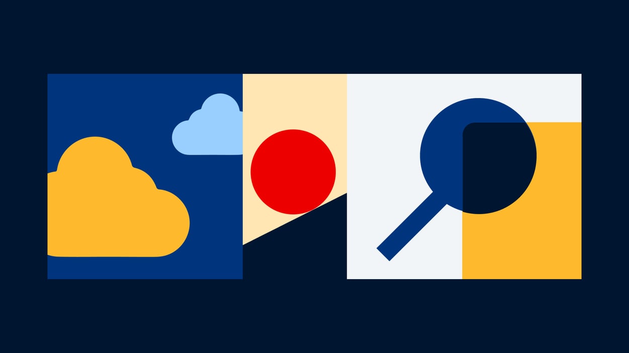 The complete guide to modern eDiscovery